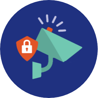 School Safety, Dismissal, Attendance & Visitor Management Software