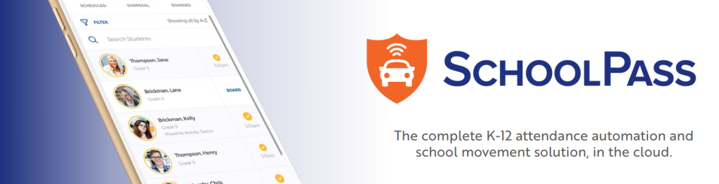 Resources on Keeping Schools & Children Safe and Efficient